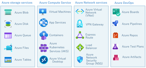 JP Tokyo | Management Consulting & IT Service Firm