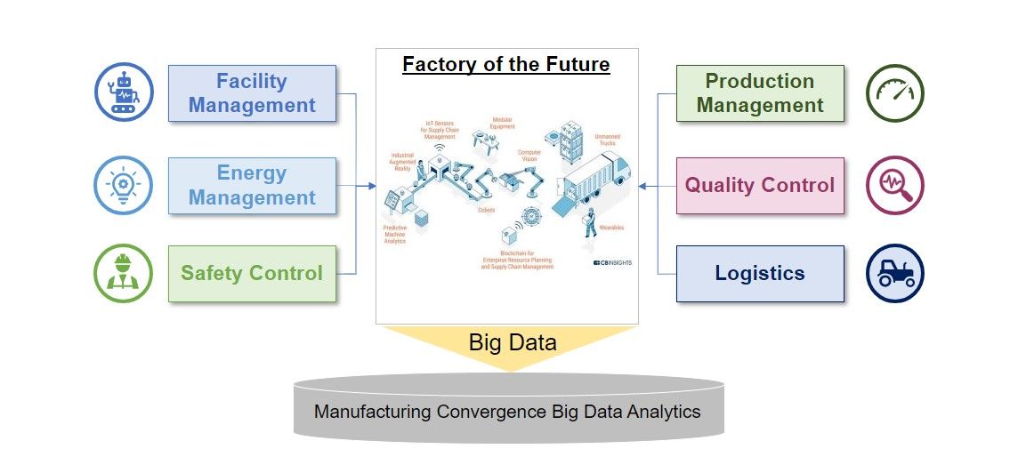 JP Tokyo | Management Consulting & IT Service Firm