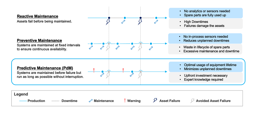 JP Tokyo | Management Consulting & IT Service Firm